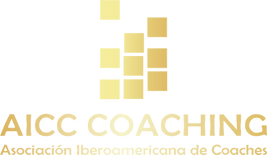 AICC COACHING