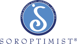 Home | Southwestchowderfest