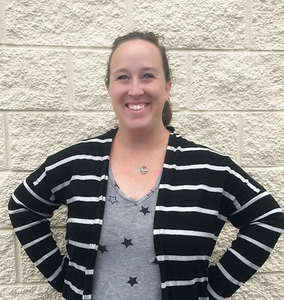 ABOUT US | Catholic Concepts