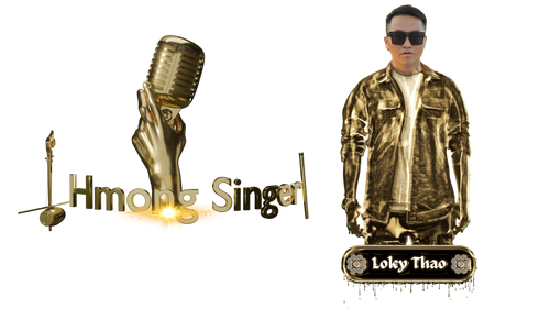 All Products | Hmong Singer