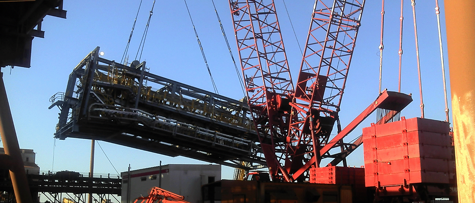 PROJECTS - Surveyor Warwick QLD - GFC Surveys