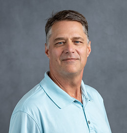 David Boersma | Moran Construction