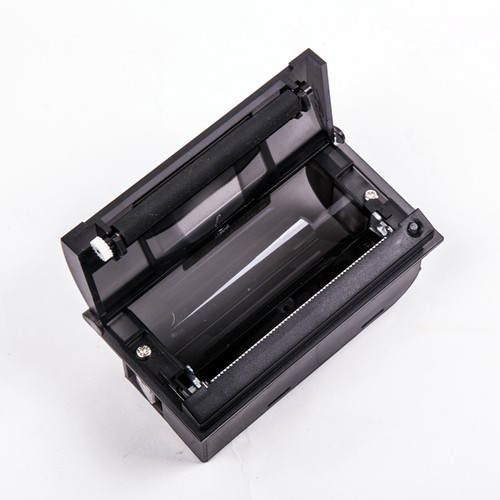 3Inches Thermal Panel Printers | Frostfire Tronics