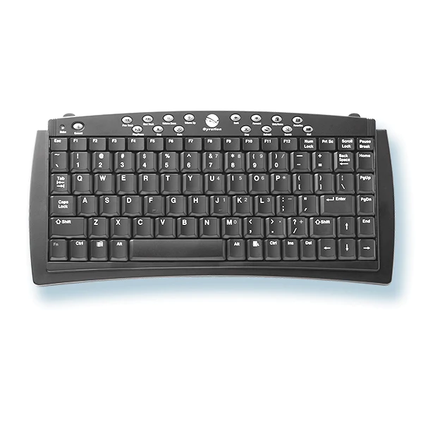 Keyboards | GRCC Online Store