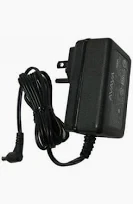 Power Cords | GRCC Online Store