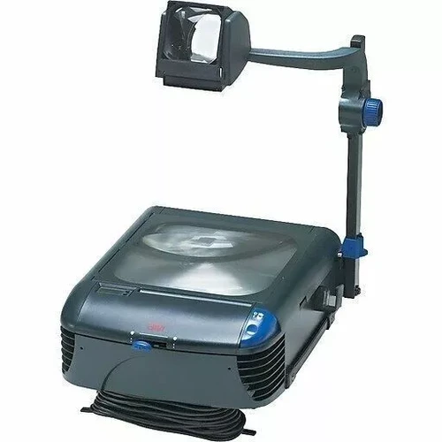 3M 1800 Overhead Projector | GRCC Online Store