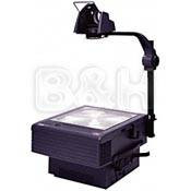 3M Overhead Projector 9800 | GRCC Online Store