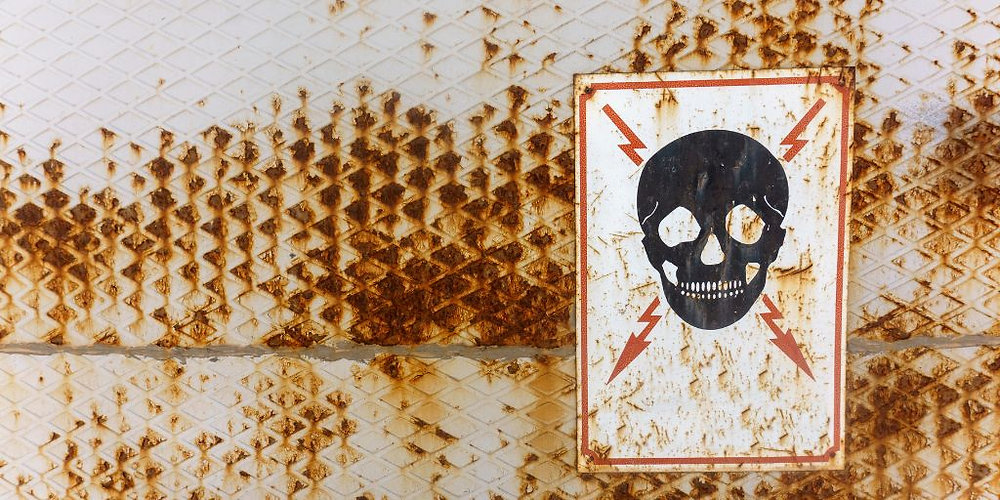 Why More Discipline Won't Help Your Overcommitment Woes