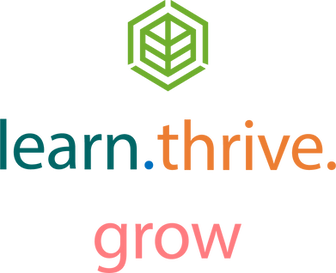 How to Encourage Summer Reading | Learn Thrive Grow Ac