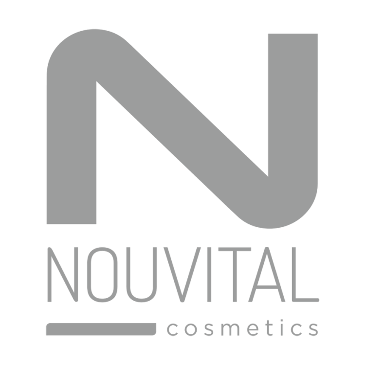 Producten | Schoonheidssalon Dirkina | De Westereen