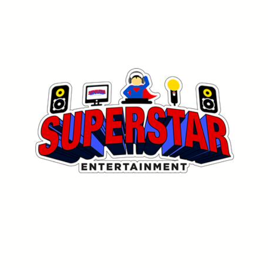 Private Events Dj | SuperStar Entertainment | United States