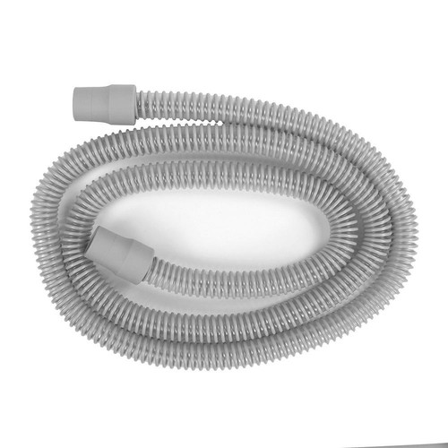 Premium CPAP BIPAP Tubing (Hosepipe) | MHSPL