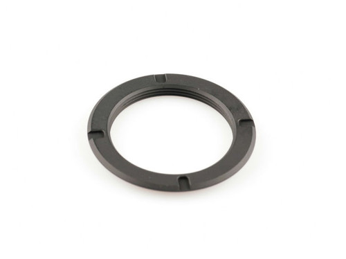 L3 PVS7 Compatible Eyepiece Retaining Ring | FOTONIKA INC.
