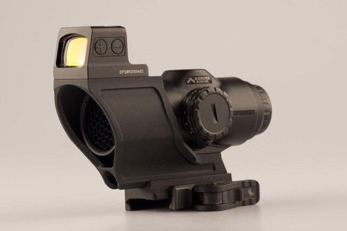 Primary Arms 5x Multipurpose Mount V2 | FOTONIKA INC.