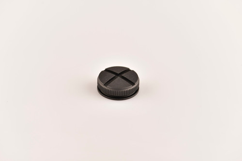 Aimpoint Comp M4 Compatible Turret Cap | FOTONIKA INC.