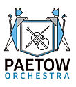 Paetow High School Orchestra | Katy, TX