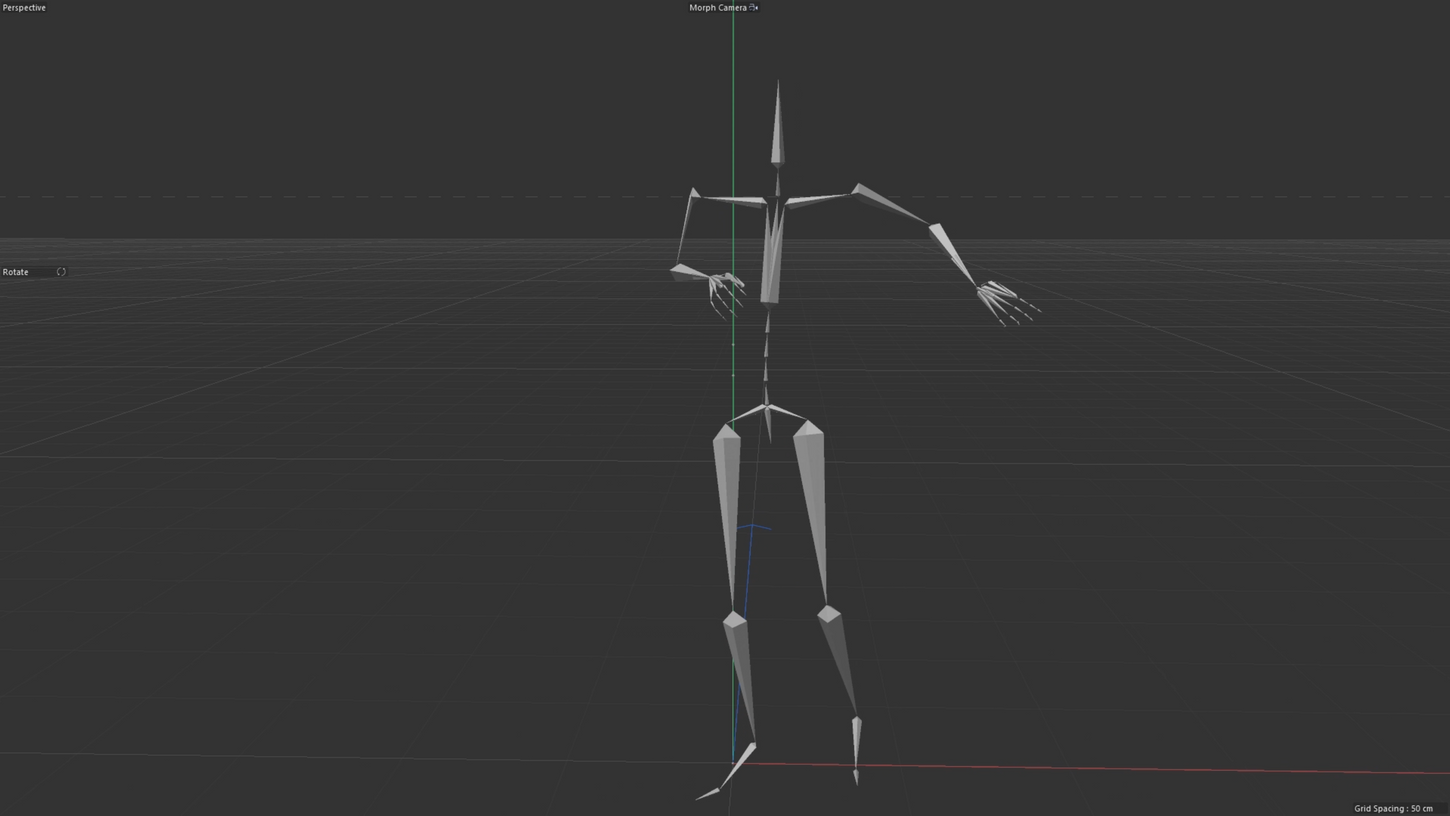 Ruth Patir: My Father in the Cloud | CCA: Tel Aviv-Yafo