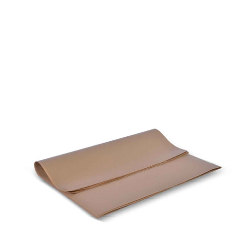 Brown Wax Wrap | Al Burhan Packaging