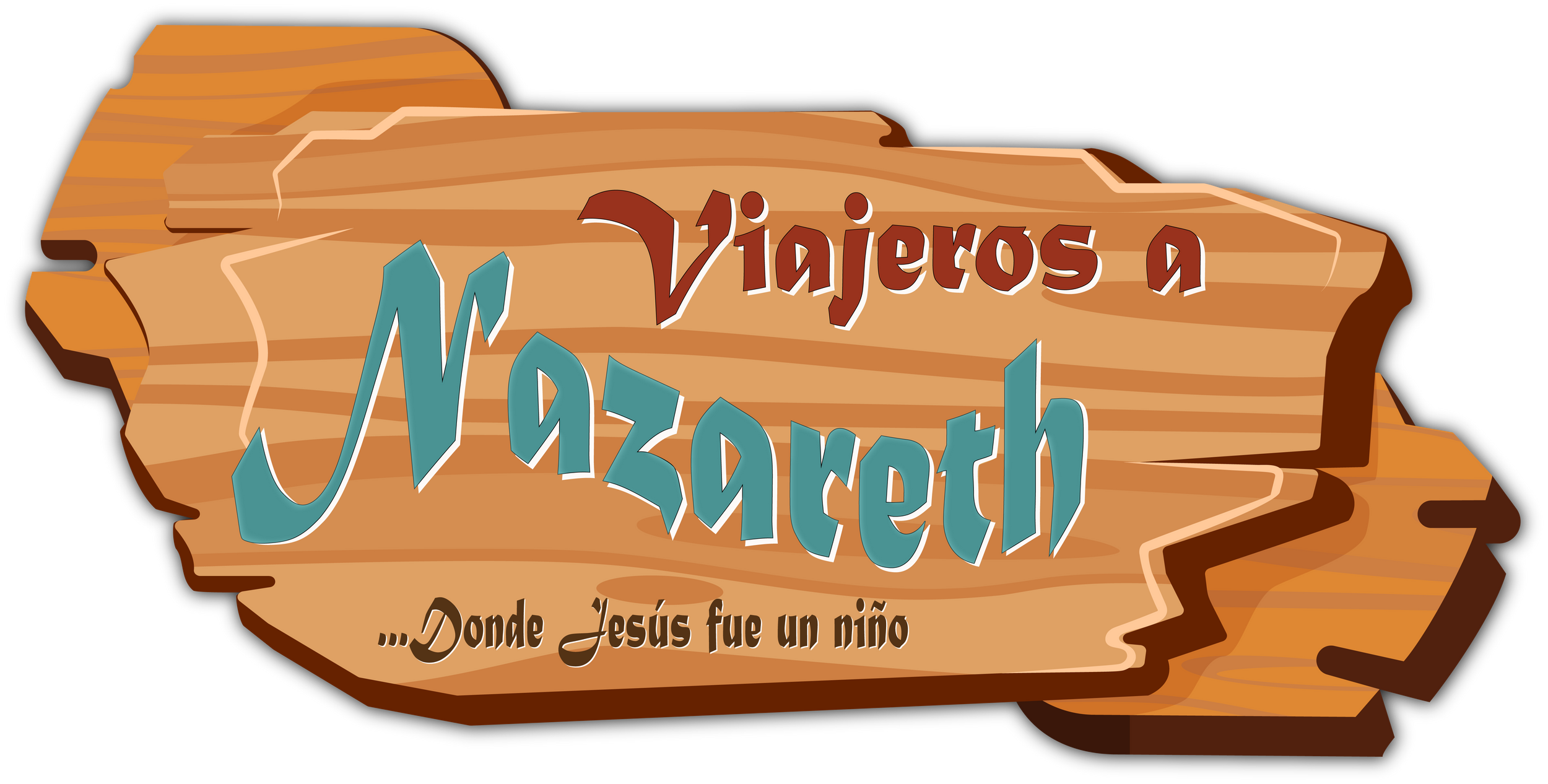 Vers culo D a 1 Viajeros A Nazareth vers-culo-d-a-1-viajeros-a-nazareth