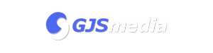 GJS Media | Full-Service Audio-Visual Production Company
