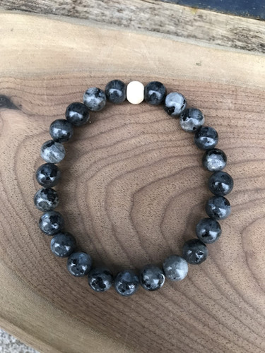 Astral Energy | Flowing Circle