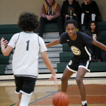 Schaumburg Jr. Saxons | Teams & Training