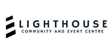 About Us | Lighthouse Community and Event Centre