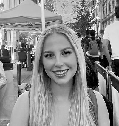 Meet the Team | Home Sweet Home Housekeeping | West Sussex