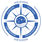 School | scottpoint.school.nz