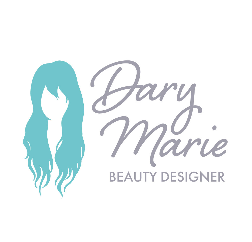 Dary Marie Beauty
