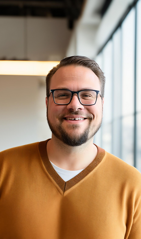 Sebastian Weidmann | Newbury Media & Communications GmbH