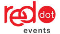 Red Dot Events | Event management company | Kerala