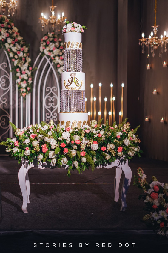 Gallery | Red Dot Events