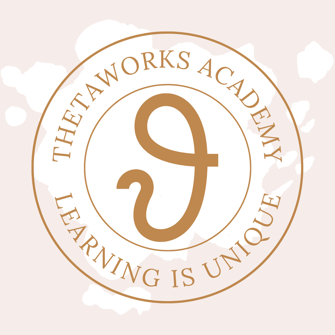 2025 Berkeley mini Math Tournament | Thetaworks Academy