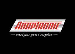 FC Rx7 Adaptronic Basemap | RGHTBrainDesign