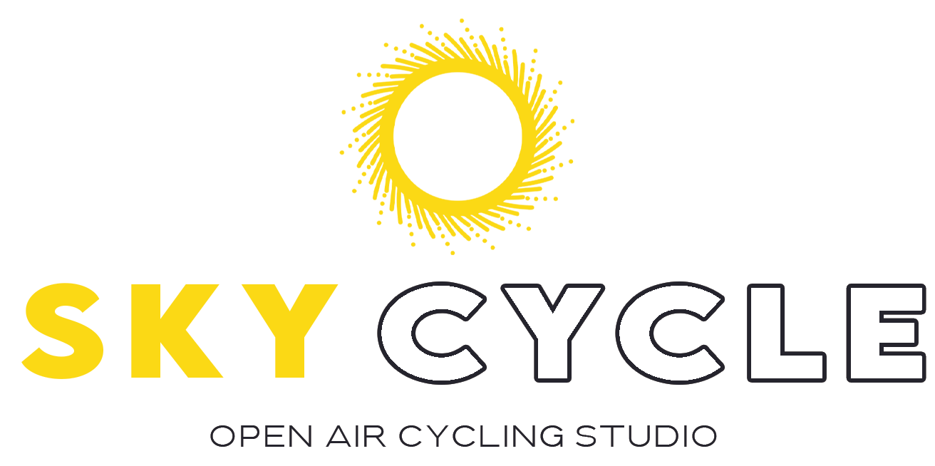 About | SkyCycle