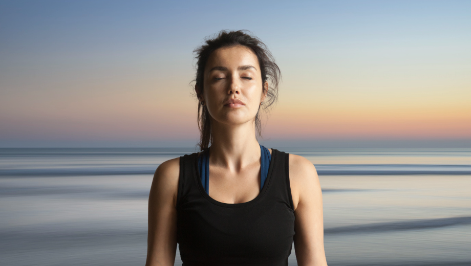 Introduction to Buddhist Mind Training (“Lojong”) Meditation Retreat ...