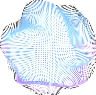 CoreAI | Machine & Deep Learning Services | Artificial intelligence