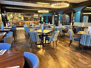 HOME | Mains Of Scotstown