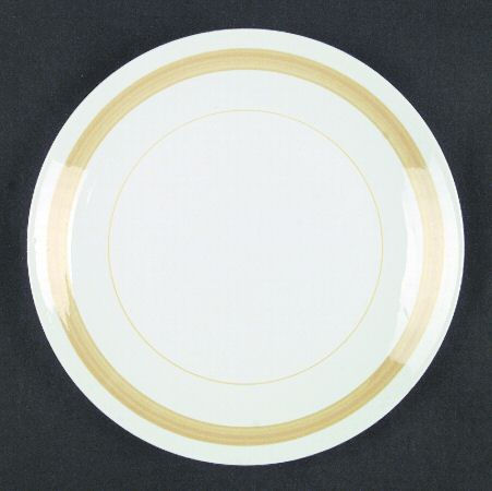 Mimosa | Vintage Mikasa