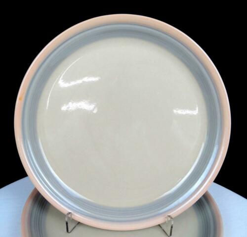 Aruba | Vintage Mikasa