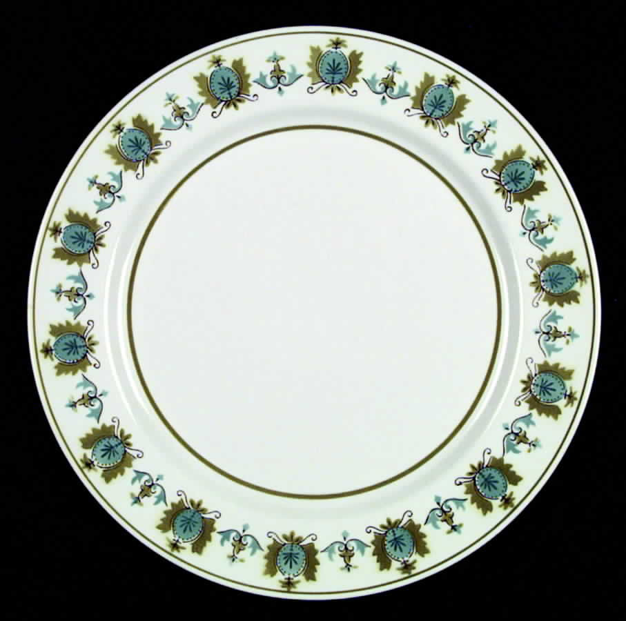 Rowena | Vintage Mikasa