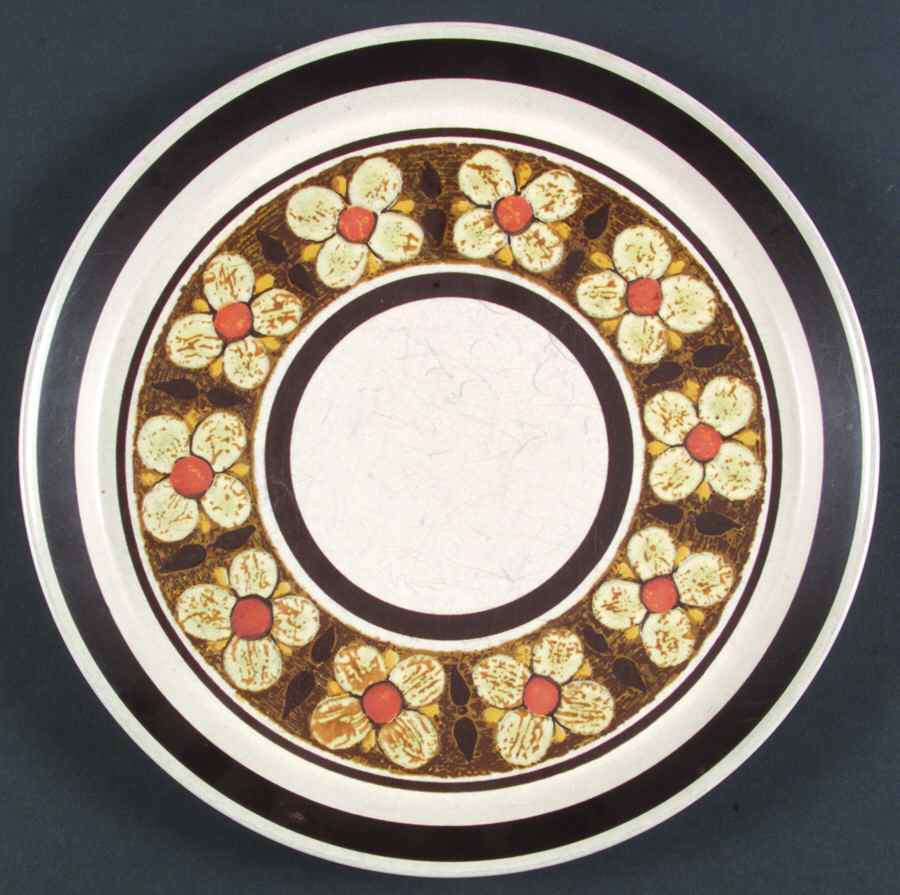 Arklow | Vintage Mikasa