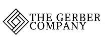 Grants | The Gerber Company