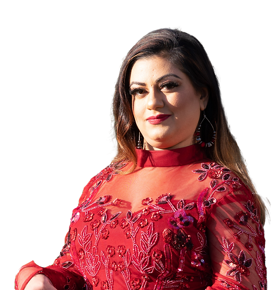 Kaur Beliefs with Dr Rupy | Holistic Health for Sikh Women