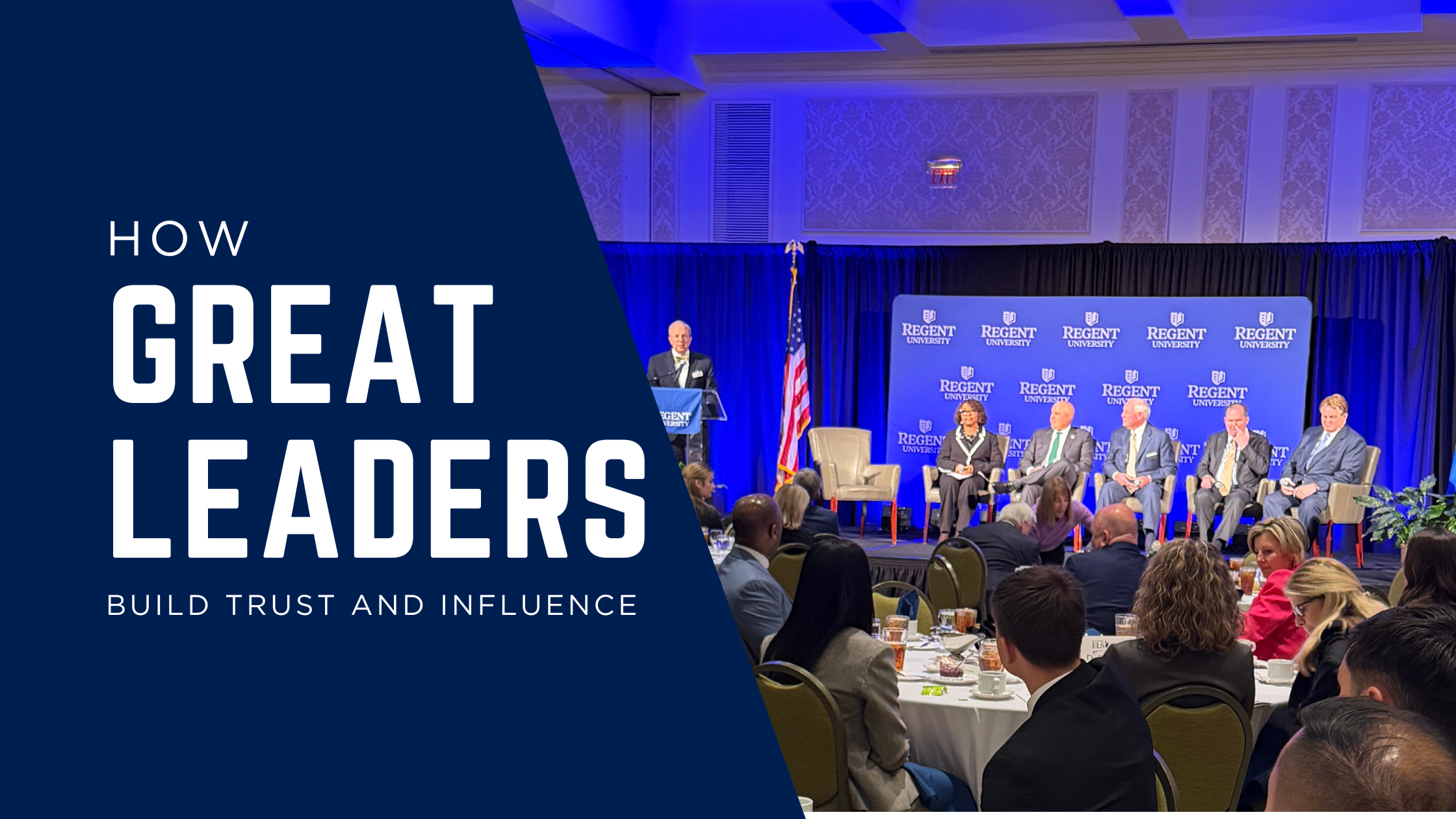 How Great Leaders Think: Simple Steps to Build Trust and a Strong Team ...