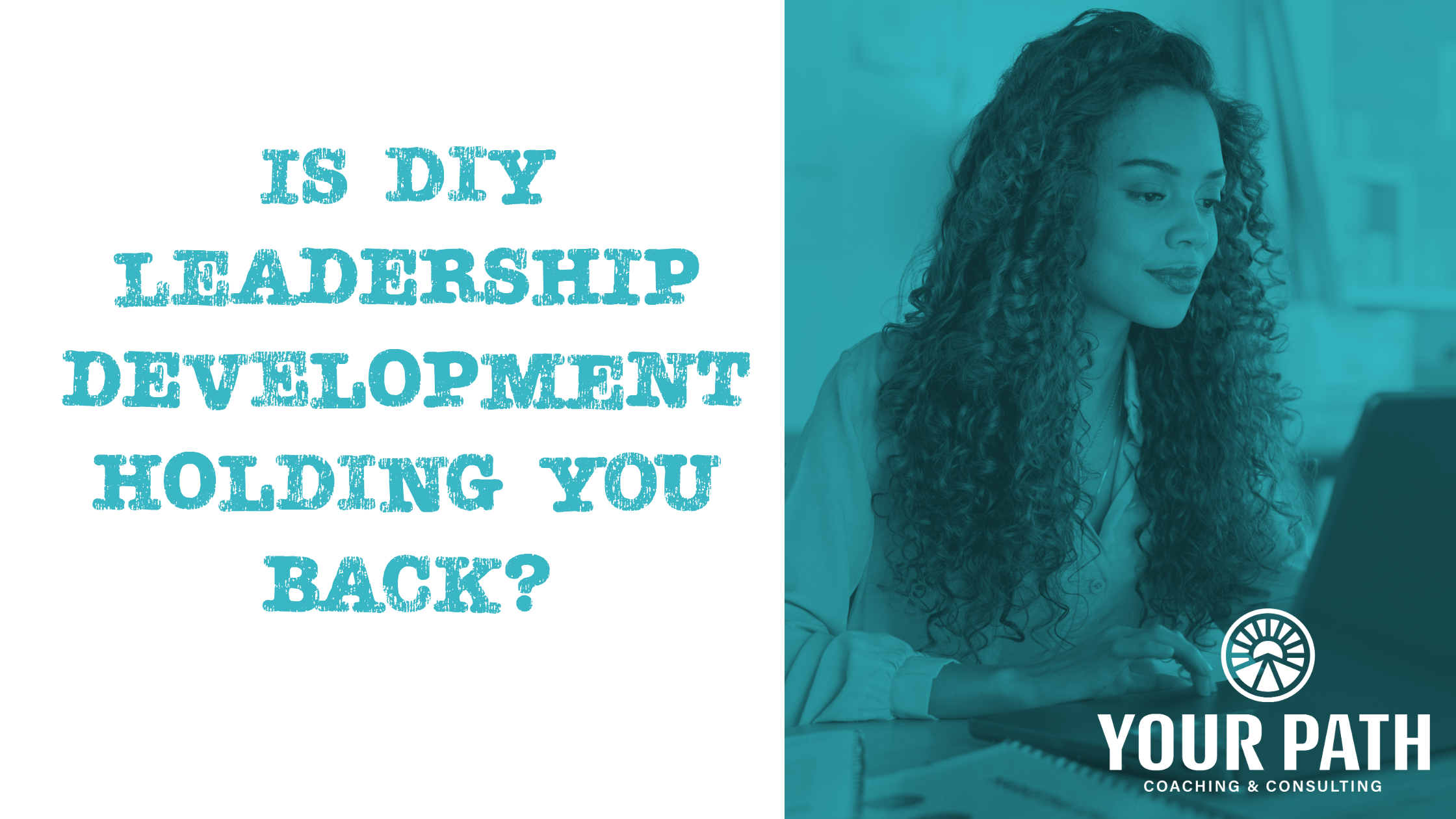 The Benefits of Executive Coaching