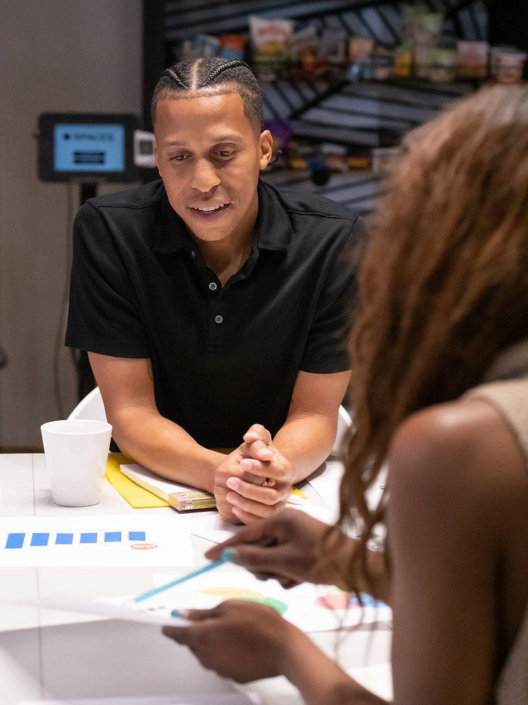 Create Performance Development Plans that Really Work