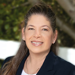 Our Team | McDermott Realty