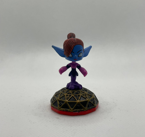 Mini Jini (Mini) | FlobeiyToys